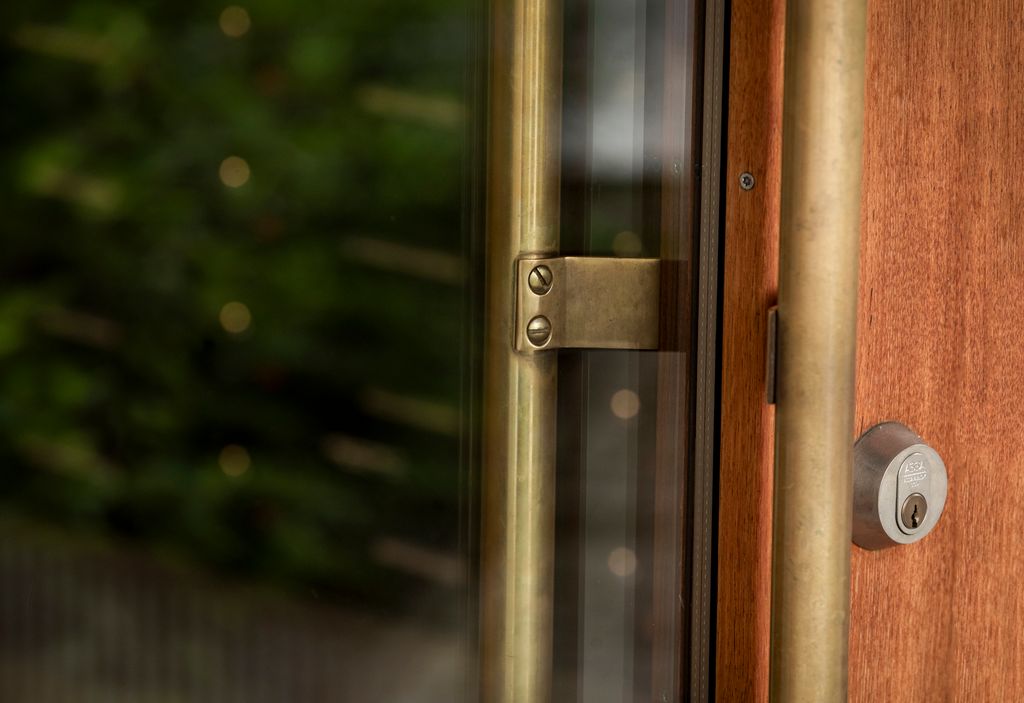 Besqab - Vi sprider boglädje